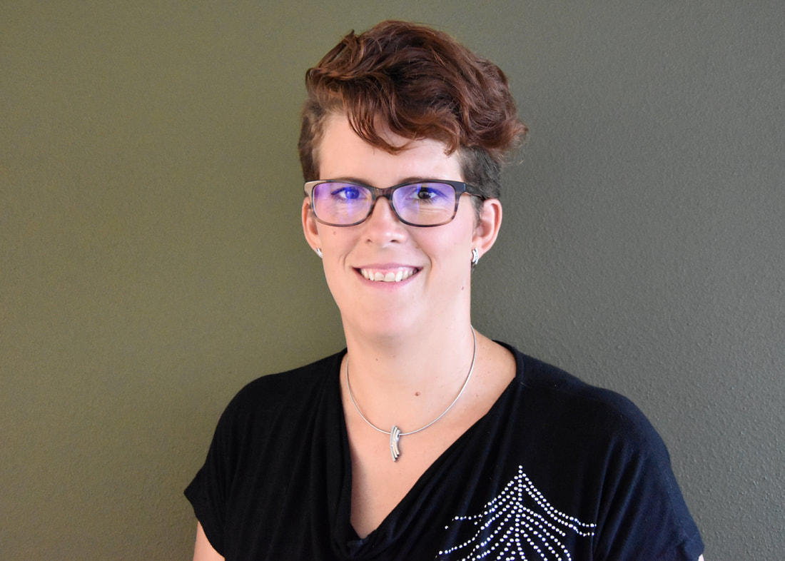 Über uns - LQ Management AG